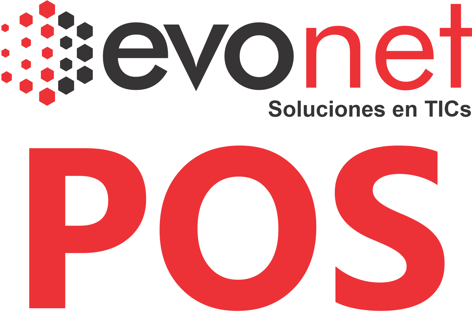 EVONET